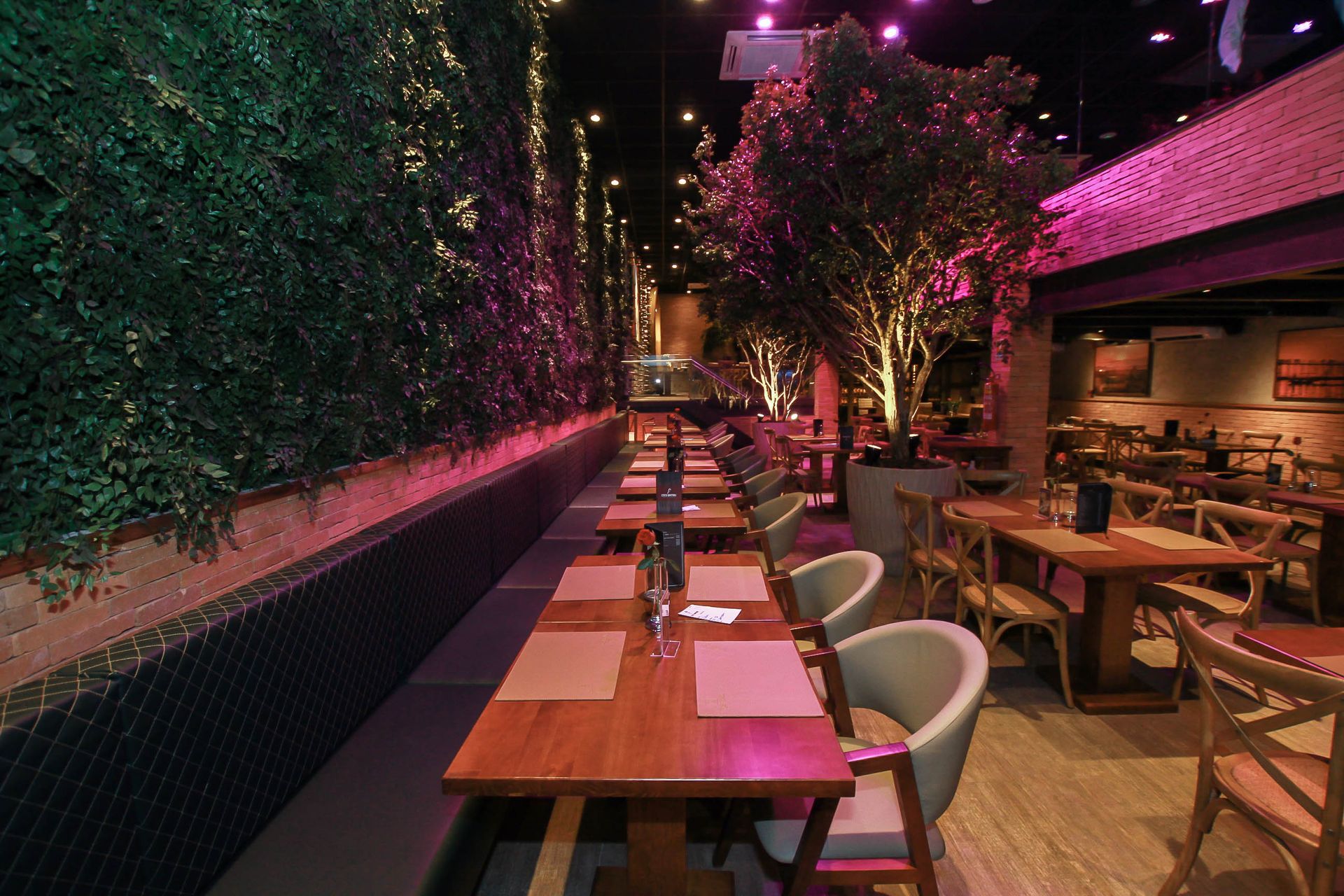 /unidades/cb-morumbi | Portal Coco Bambu