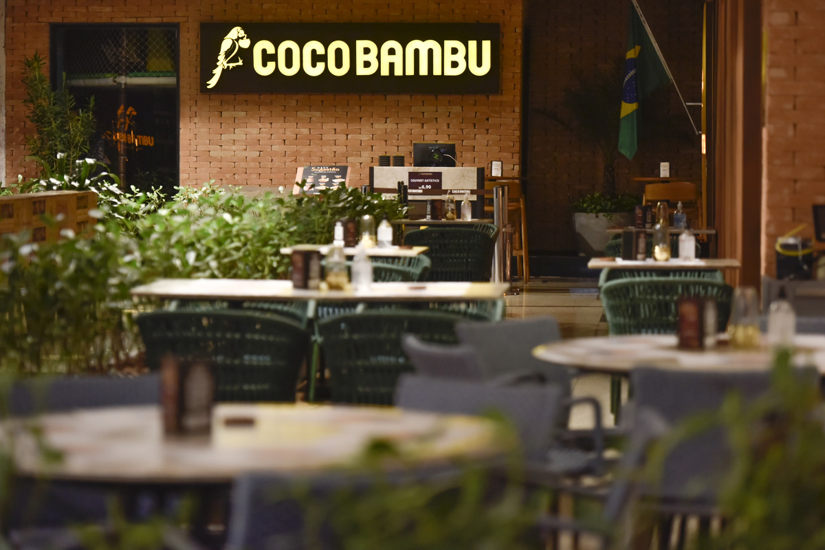 /unidades/cb-botafogo-rio | Portal Coco Bambu