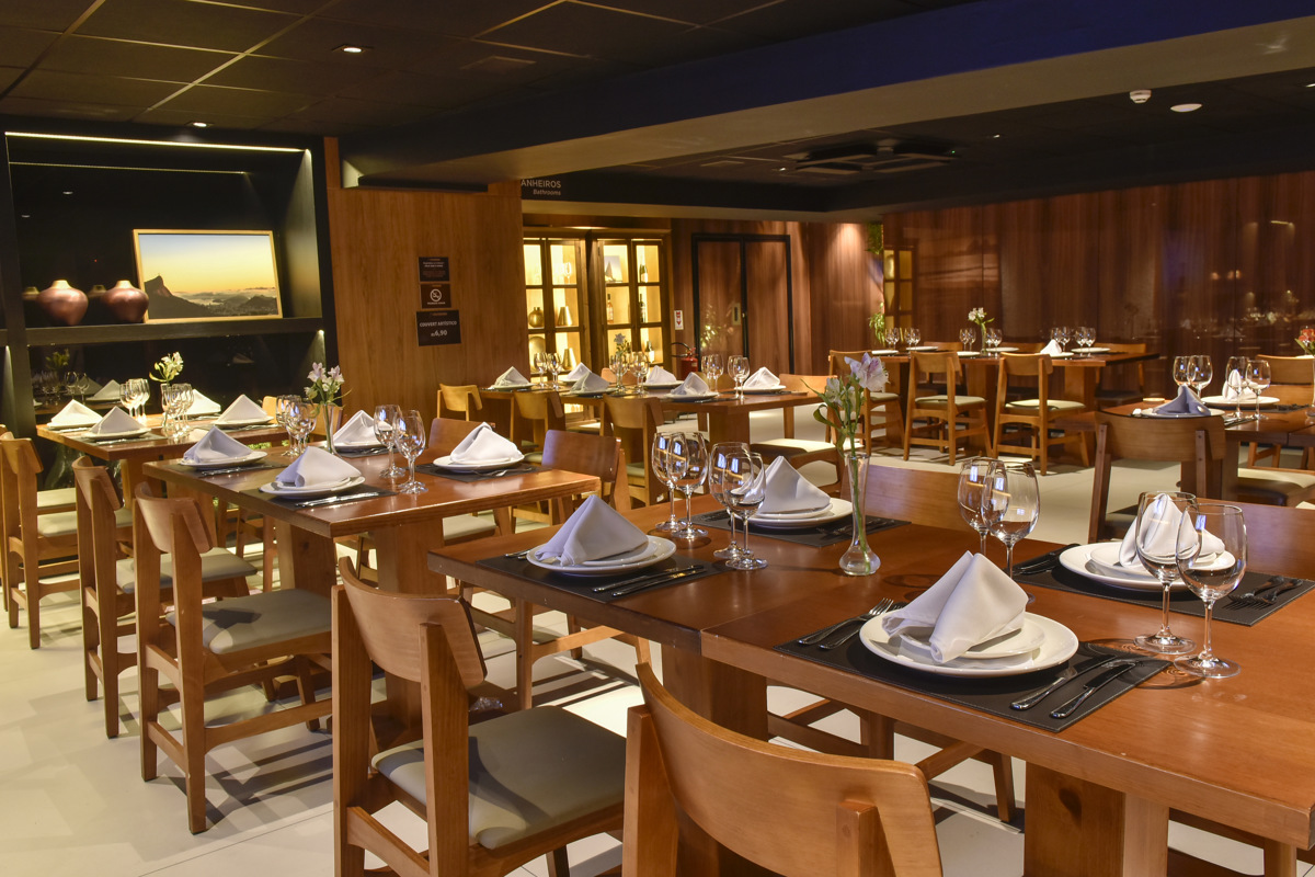 /unidades/cb-botafogo-rio | Portal Coco Bambu