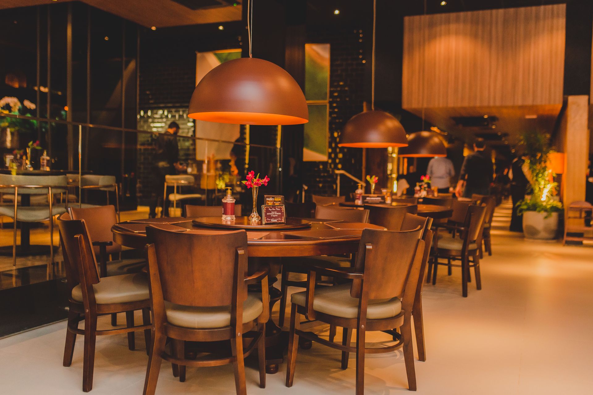 /unidades/cb-tucuruvi | Portal Coco Bambu