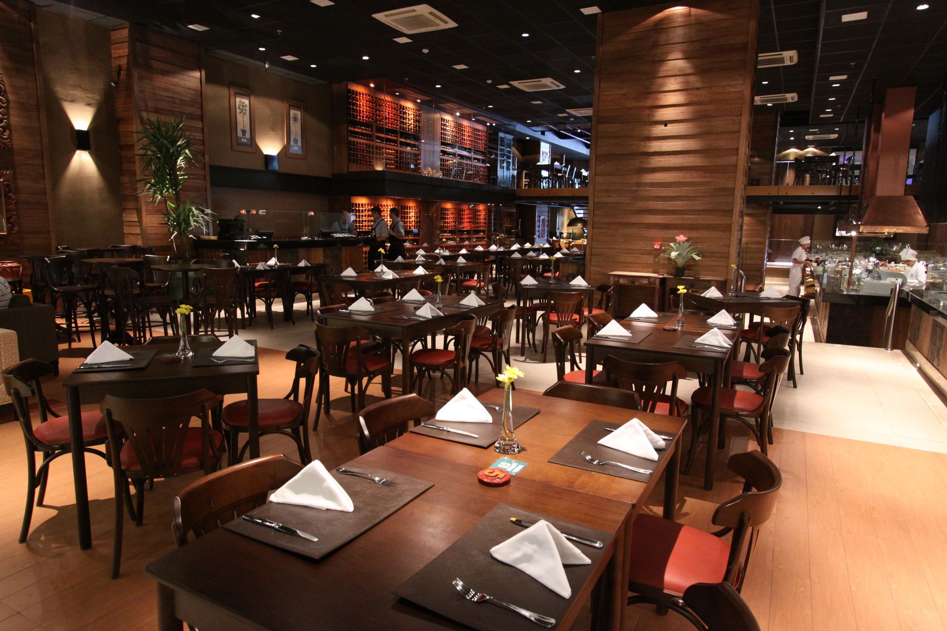 /unidades/cb-tucuruvi | Portal Coco Bambu