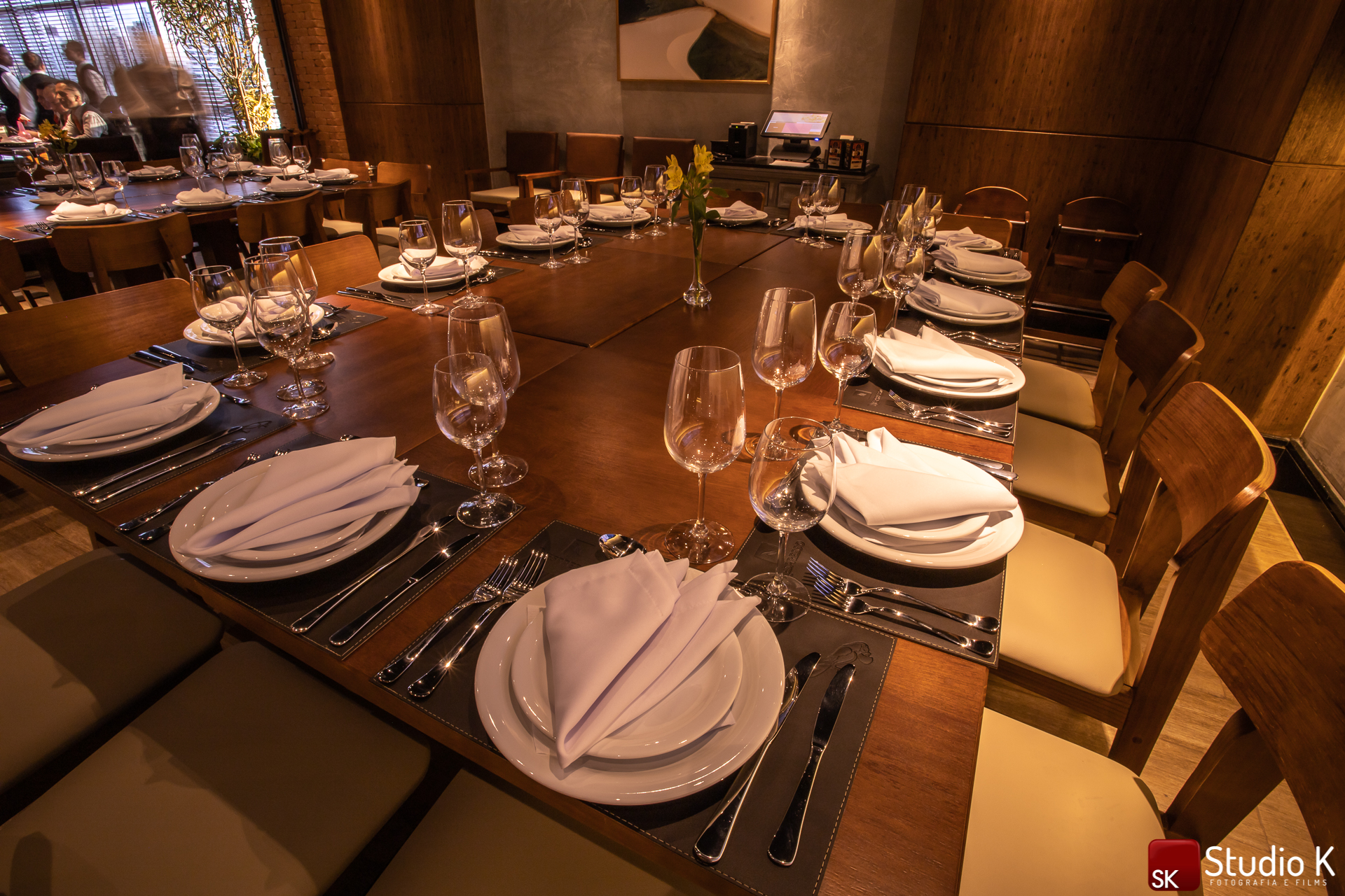 /unidades/cb-osasco | Portal Coco Bambu