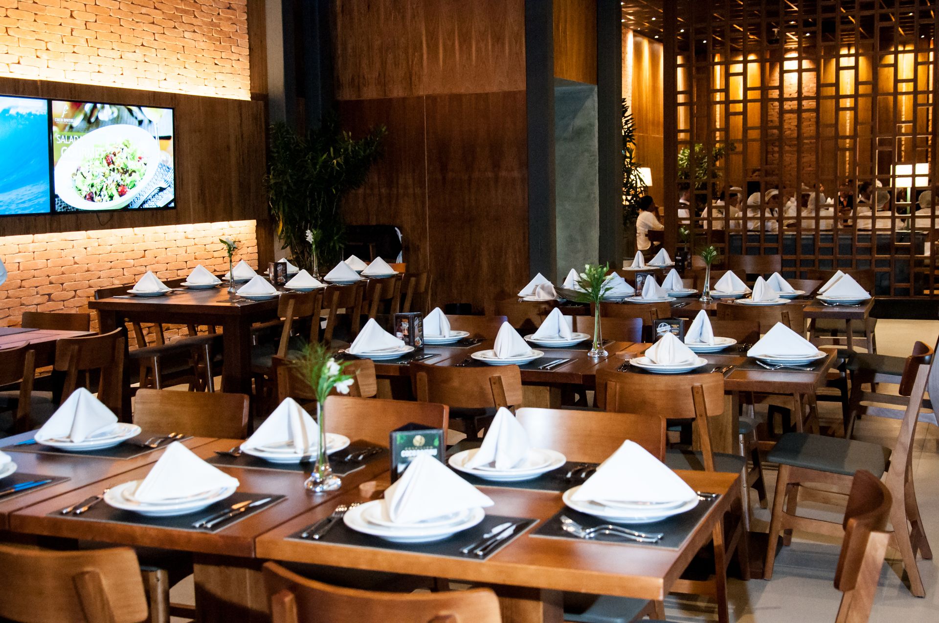 /unidades/cb-santo-andre | Portal Coco Bambu