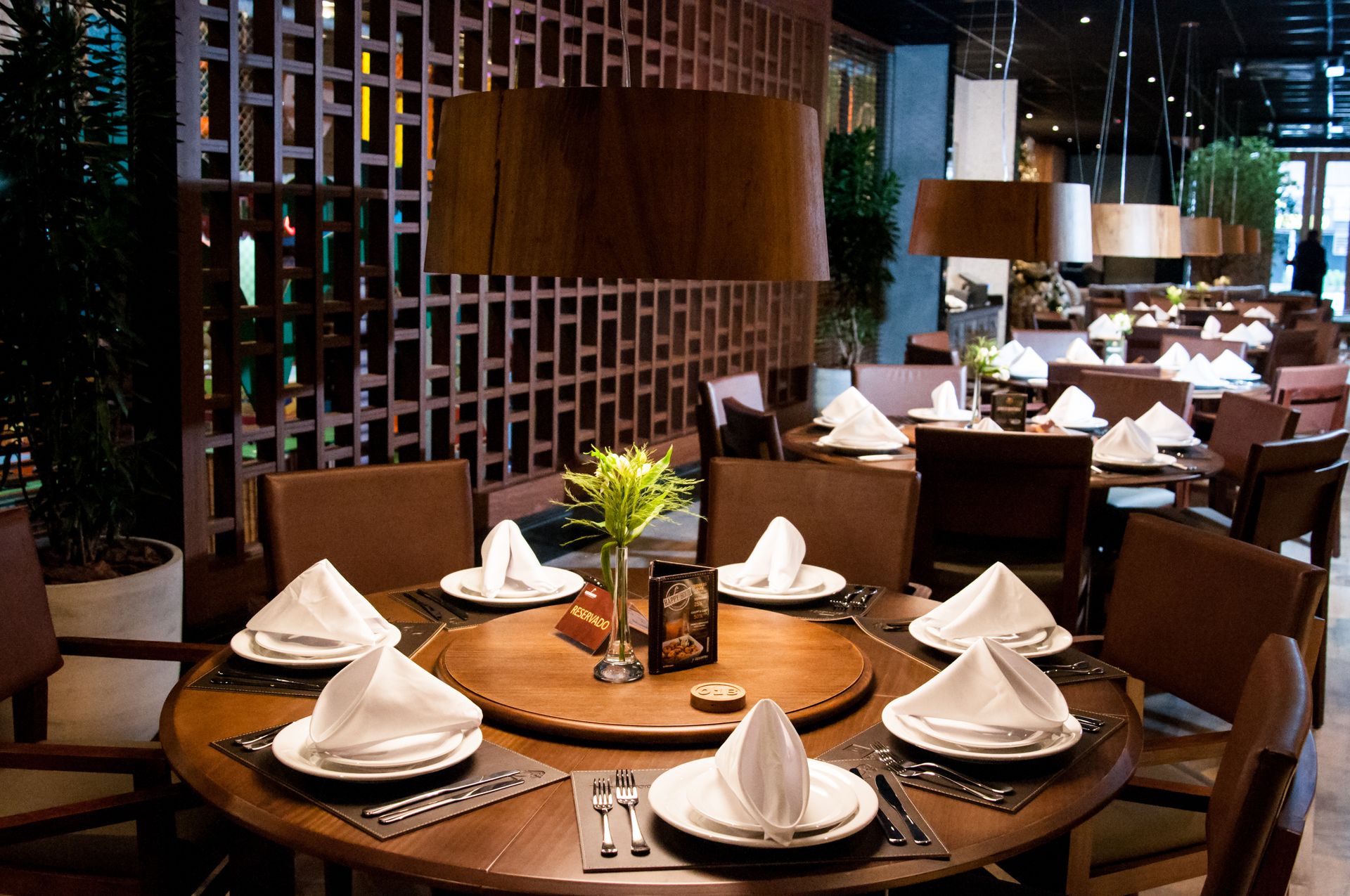 /unidades/cb-santo-andre | Portal Coco Bambu