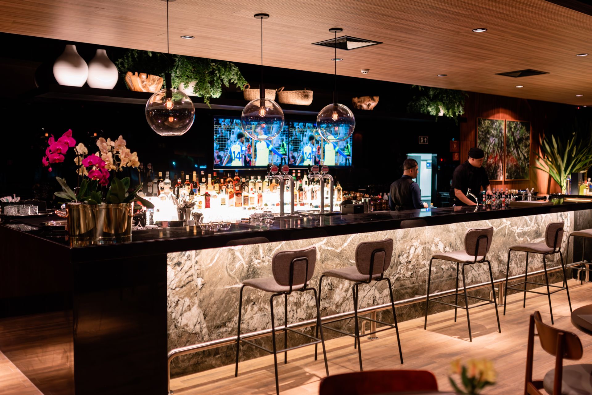 /unidades/cb-sao-jose-campos | Portal Coco Bambu