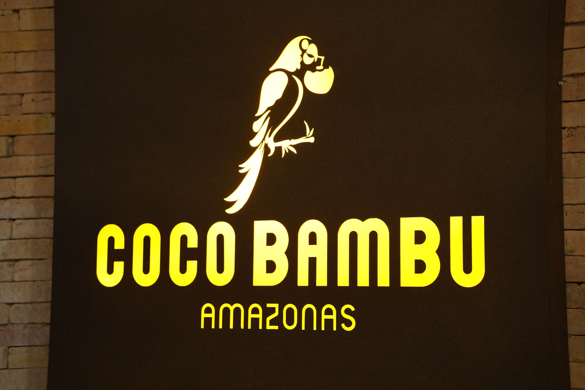 /unidades/cb-amazonas-shopping | Portal Coco Bambu