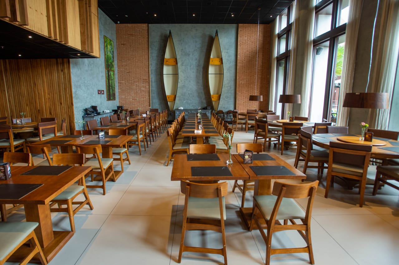 /unidades/cb-sp-market | Portal Coco Bambu