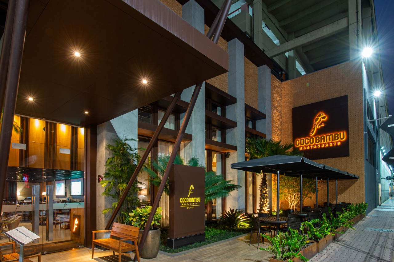 /unidades/cb-sp-market | Portal Coco Bambu