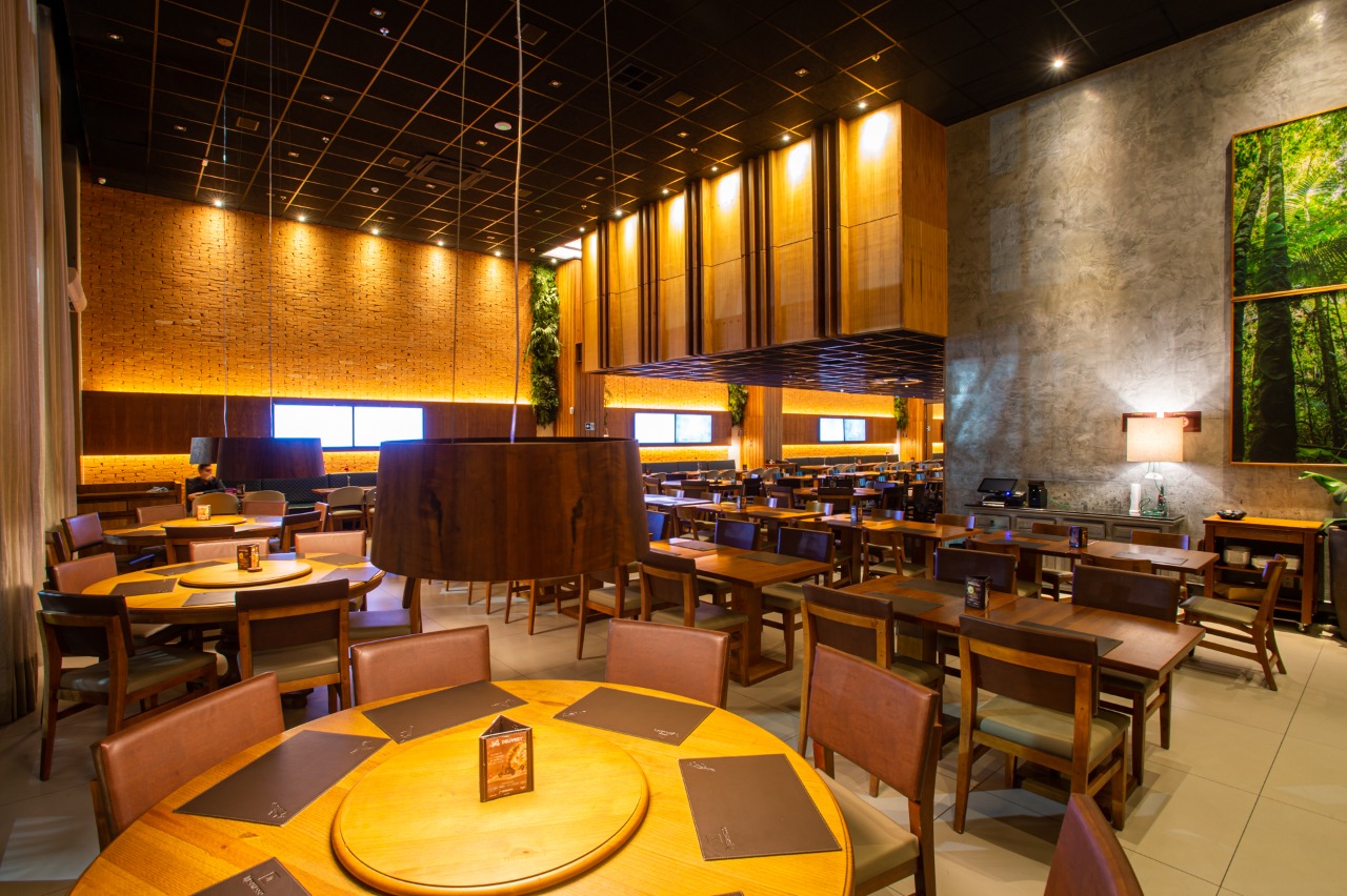 /unidades/cb-sp-market | Portal Coco Bambu