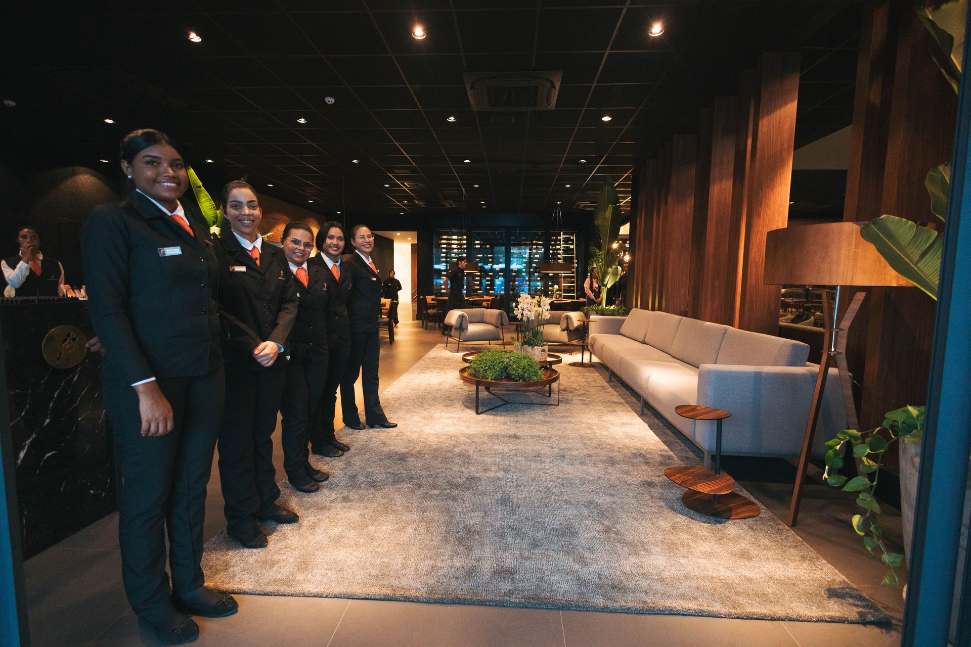 unidades/cb-derby | Portal Coco Bambu