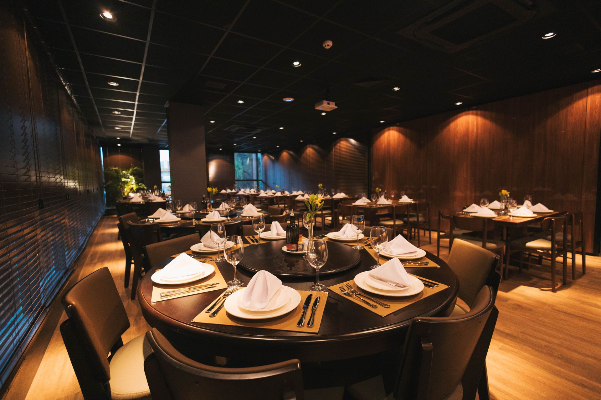 unidades/cb-derby | Portal Coco Bambu