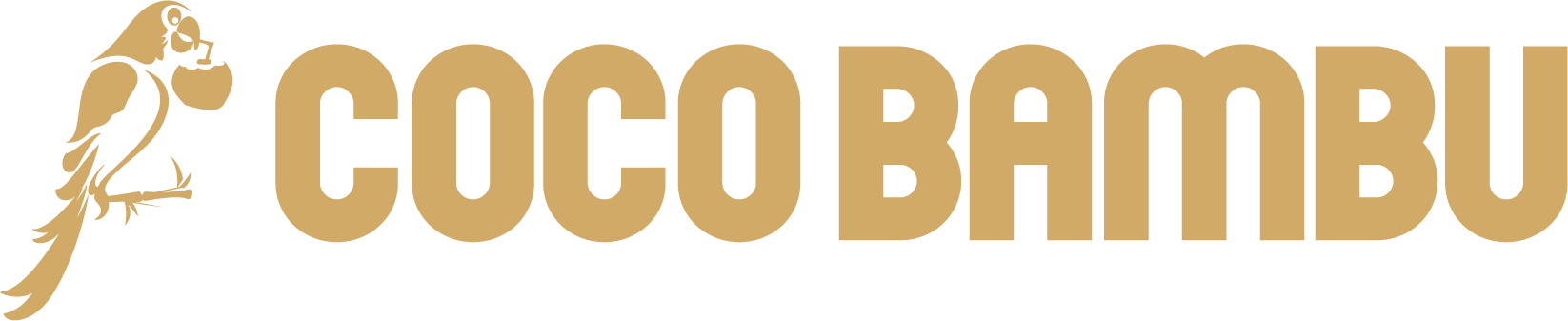 Contato | Coco Bambu